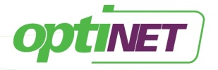 OptiNet - Identificatie